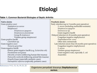 Reumatologi Reumatologi Reumatologi Reumatologi | PDF