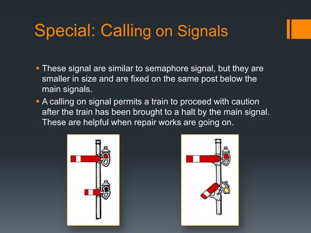 Railway Engineering: signaling, interlocking, train control system ...