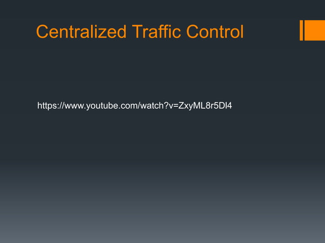 Railway Engineering: signaling, interlocking, train control system ...