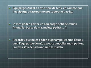 Reunió de pares 16 17 | PPT