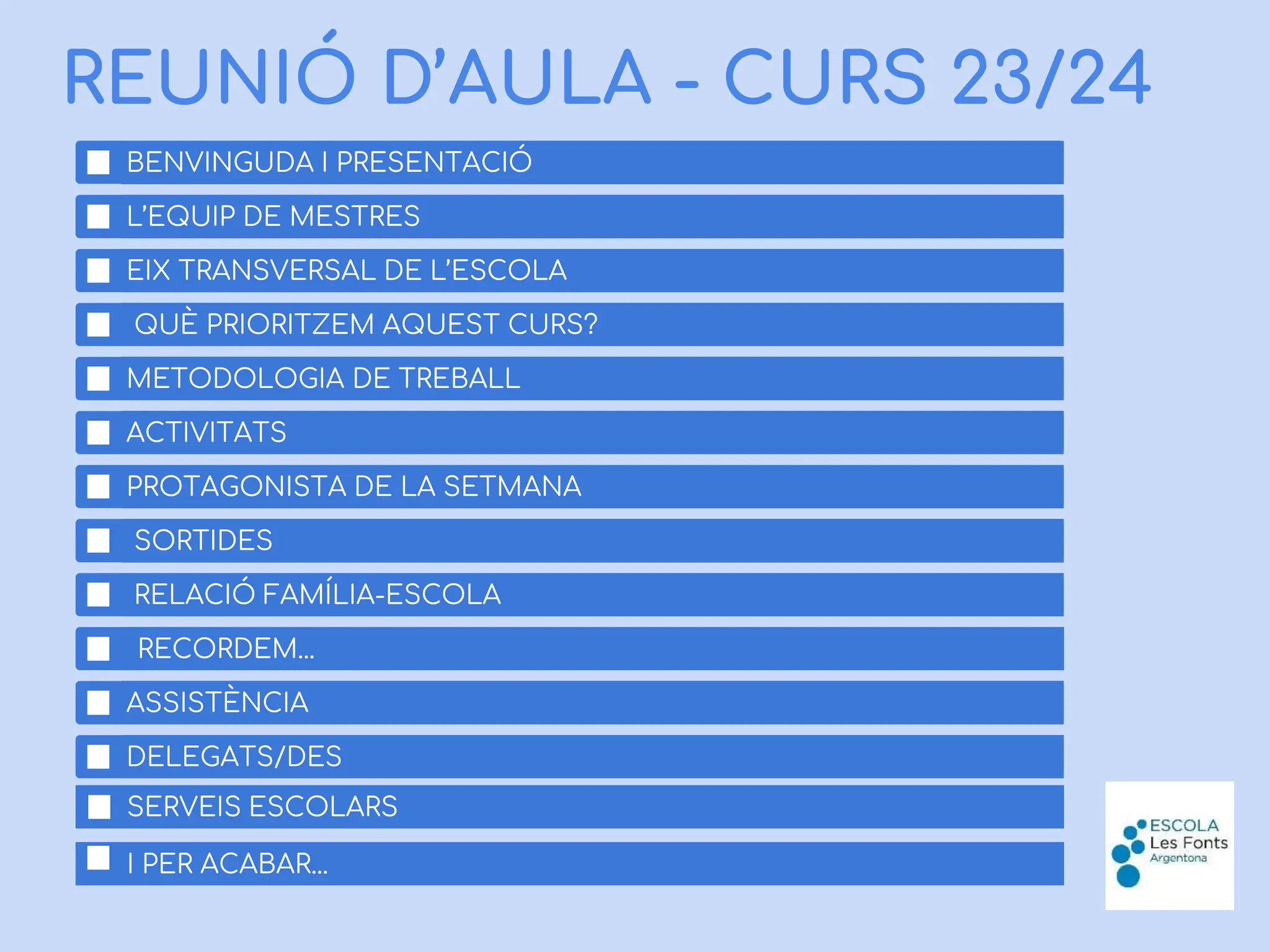 REUNIÓ INICI DE CURS-I4 2023-2024.pptx