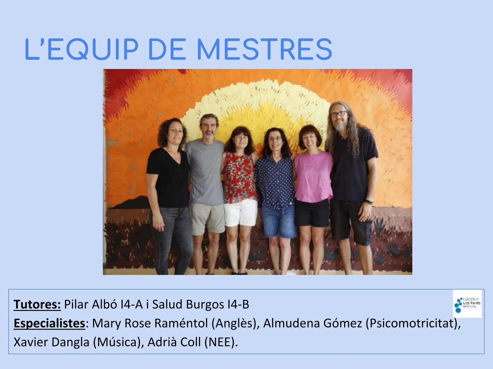 REUNIÓ INICI DE CURS-I4 2023-2024.pptx