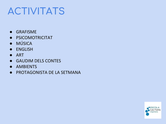 REUNIÓ INICI DE CURS-I4 2023-2024.pptx