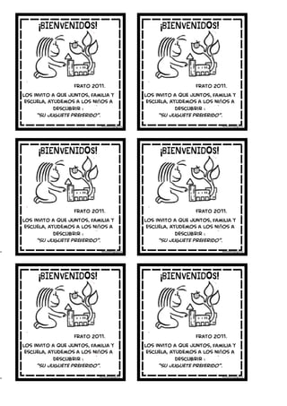 reunión de padres primer grado completa.pdf