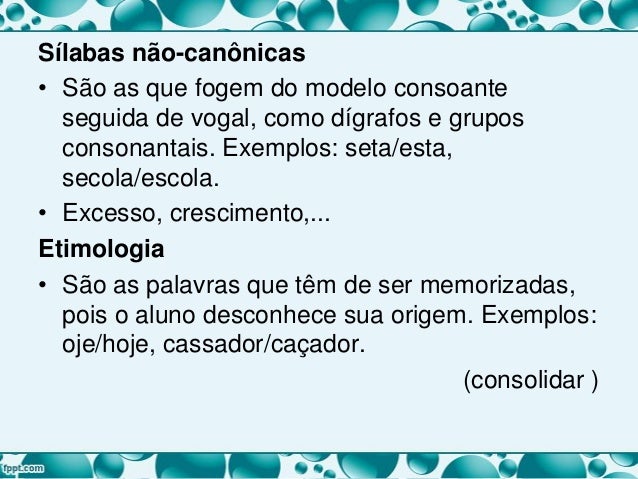 Reunião de coordenadores