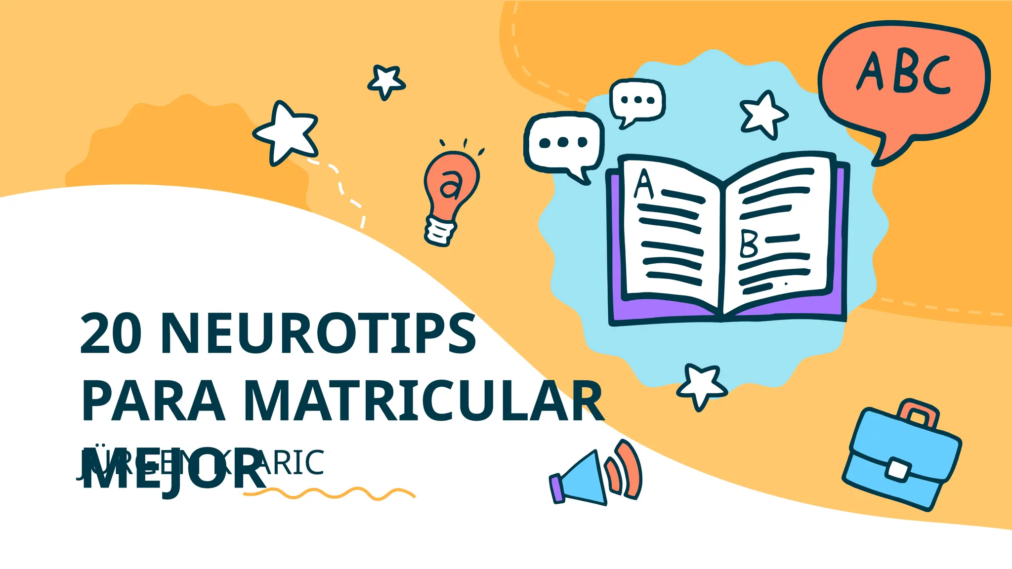 REUNION 20 NEUROTIPS EDUCACION PARA LA VIDA.pptx