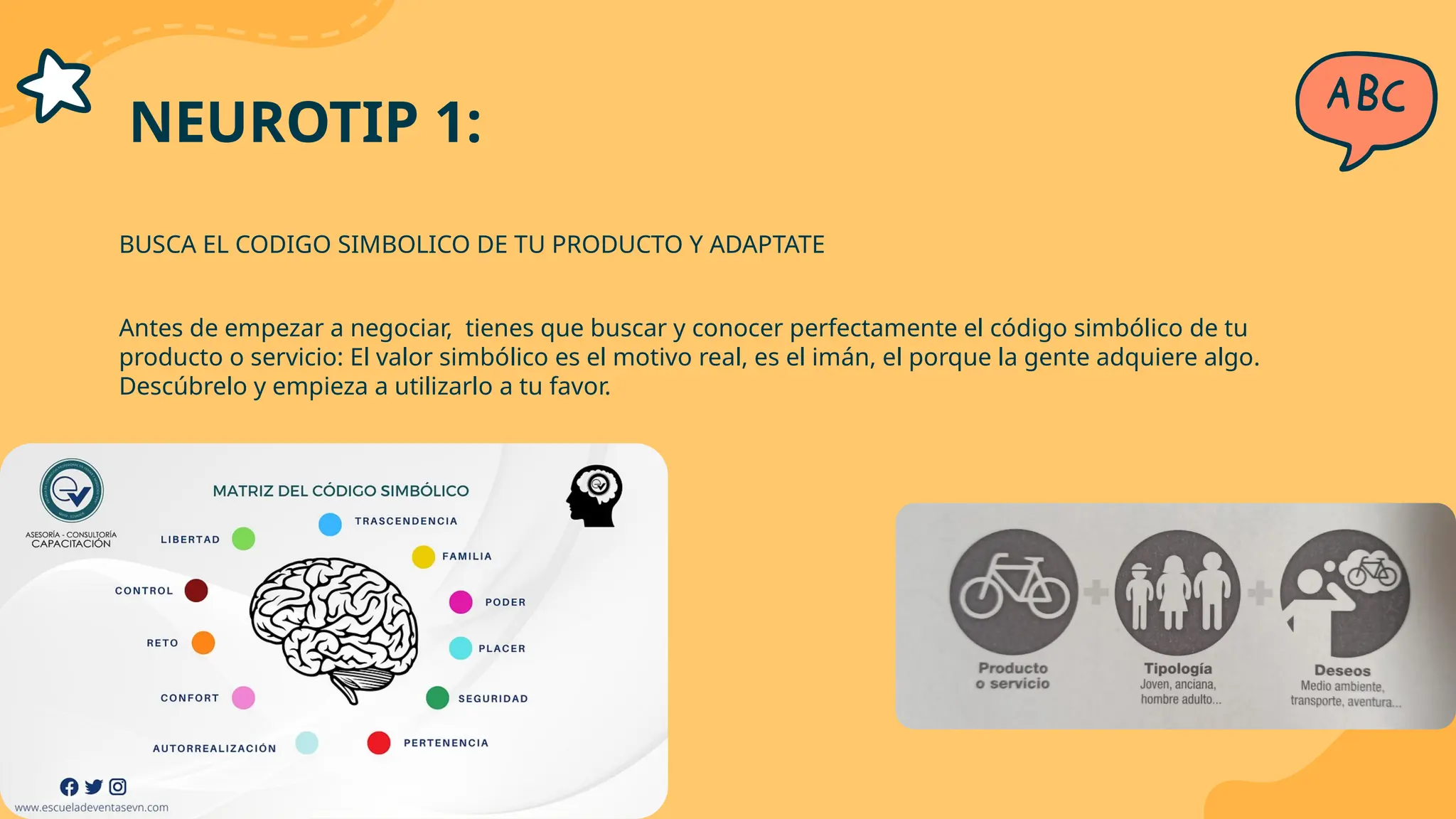 REUNION 20 NEUROTIPS EDUCACION PARA LA VIDA.pptx