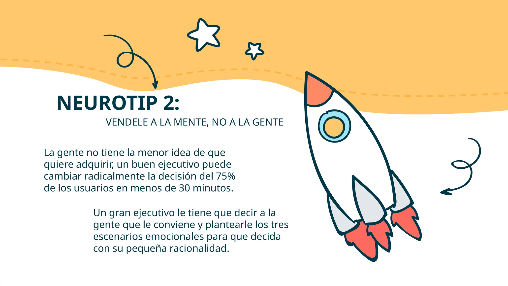 REUNION 20 NEUROTIPS EDUCACION PARA LA VIDA.pptx