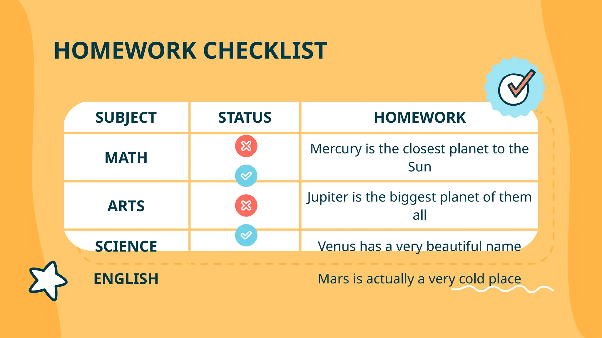 REUNION 20 NEUROTIPS EDUCACION PARA LA VIDA.pptx