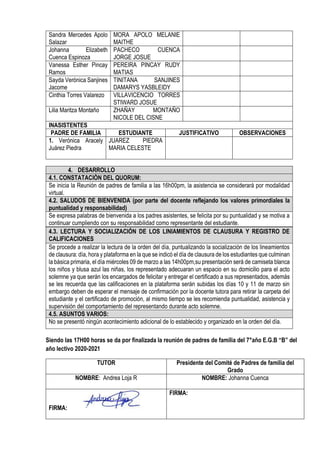 REUNION DE PADRES DE FAMILIA CLAUSURA.docx