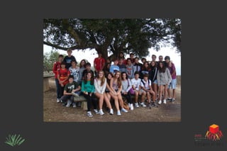 Reunió pares 3r_12_13 | PPT