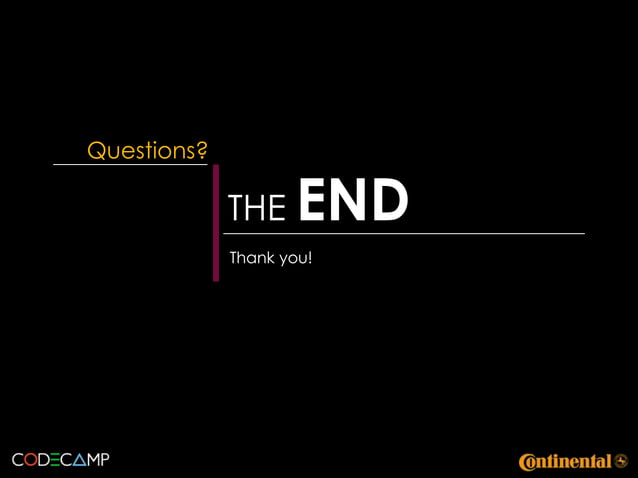 Reusability Oriented Software Engineering Pptx Computer Software And Applications Computing