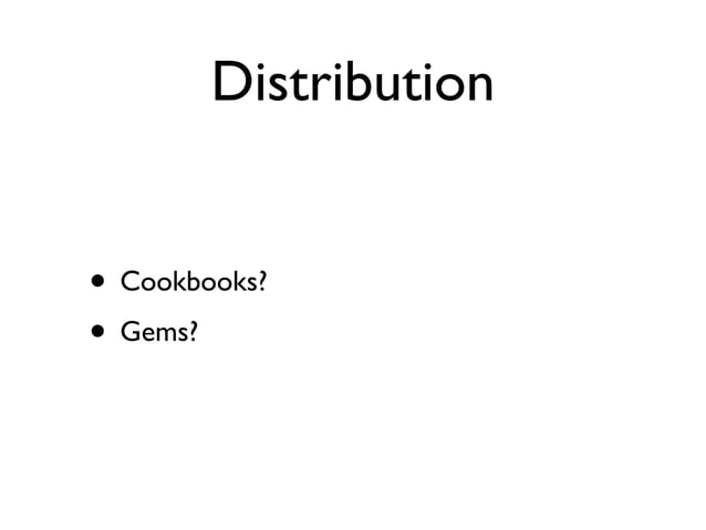 Reusable Cookbook Patterns Ppt 0037