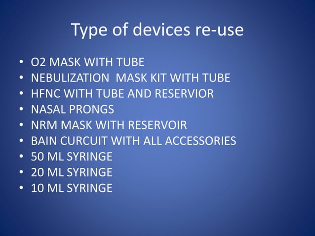 REUSABLE DEVICES.pptx