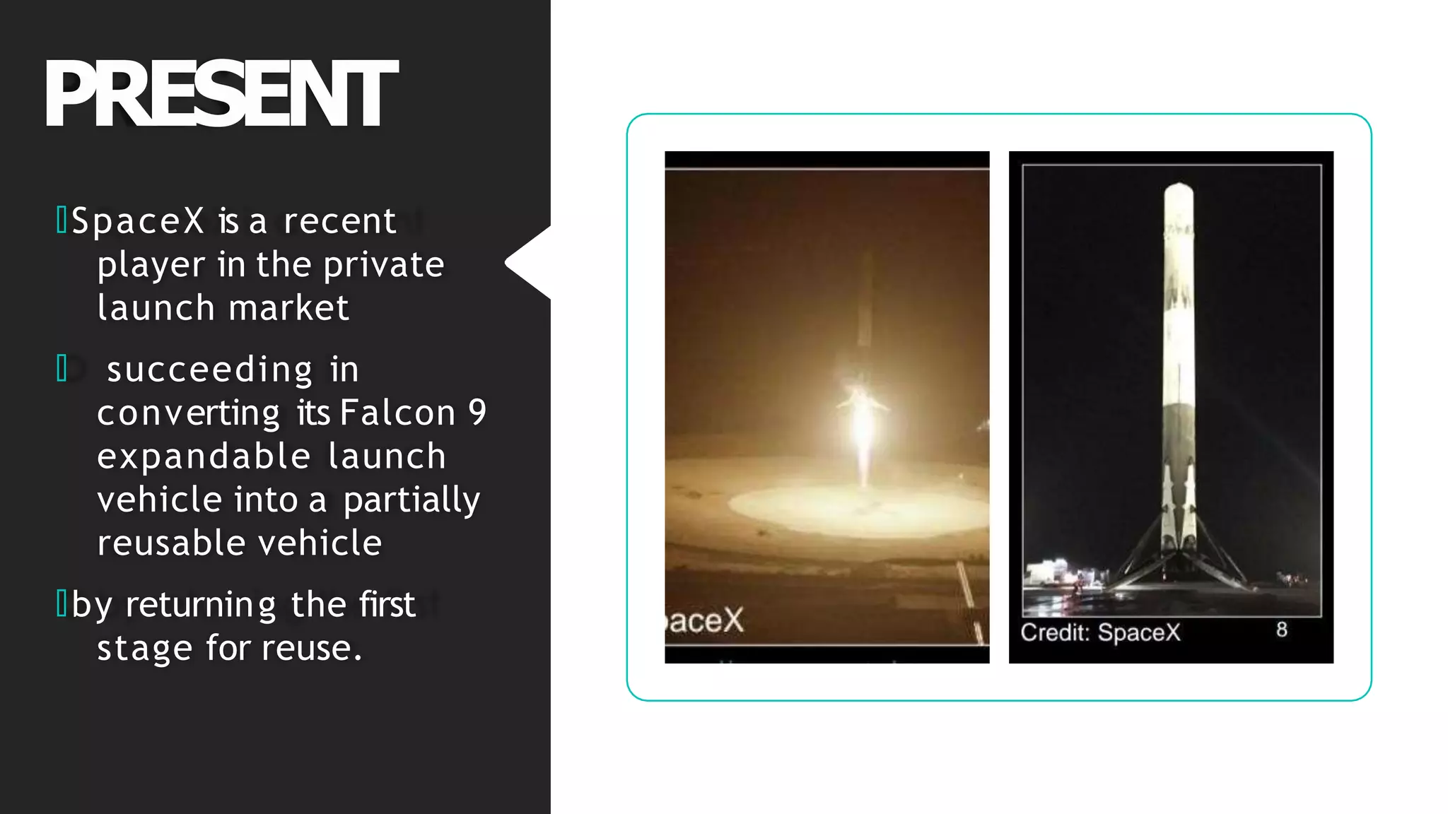 reusablelaunchvehicle-180316021818.pptx