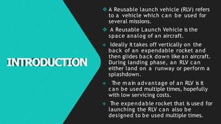 reusablelaunchvehicle-180316021818.pptx