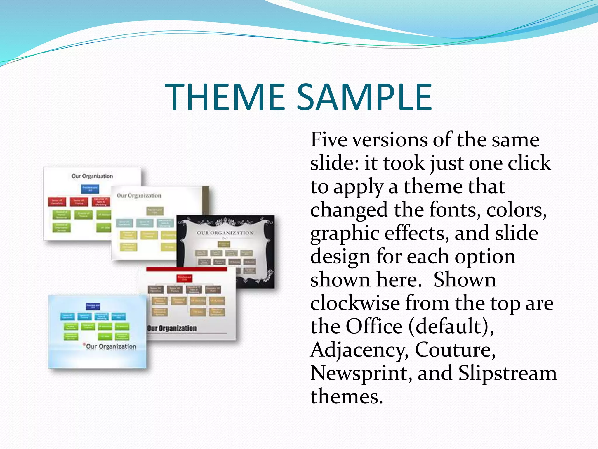 Reusable Learning Object | PPT