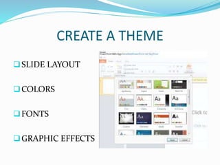 Reusable Learning Object | PPT