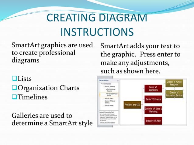 Reusable Learning Object | PPT