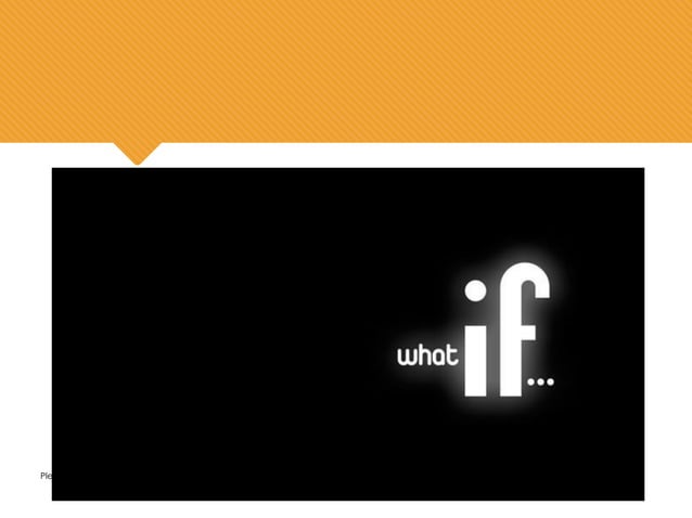 Reusable Learning Objects Related To Sensory Processing Ppt