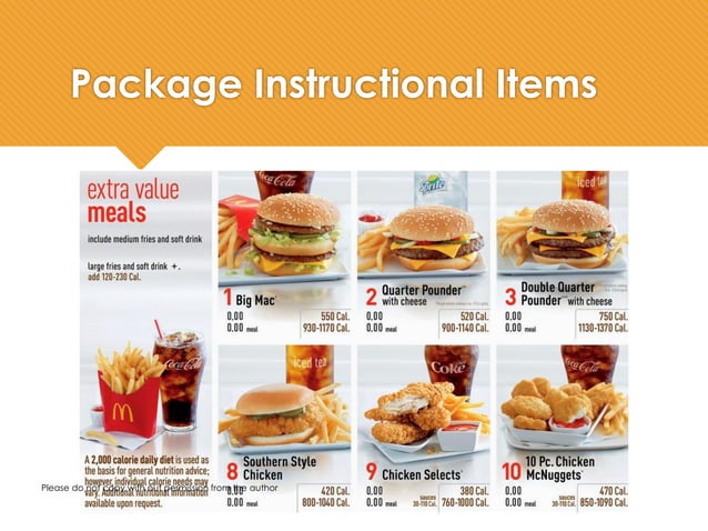 Reusable Learning Objects Related To Sensory Processing Ppt