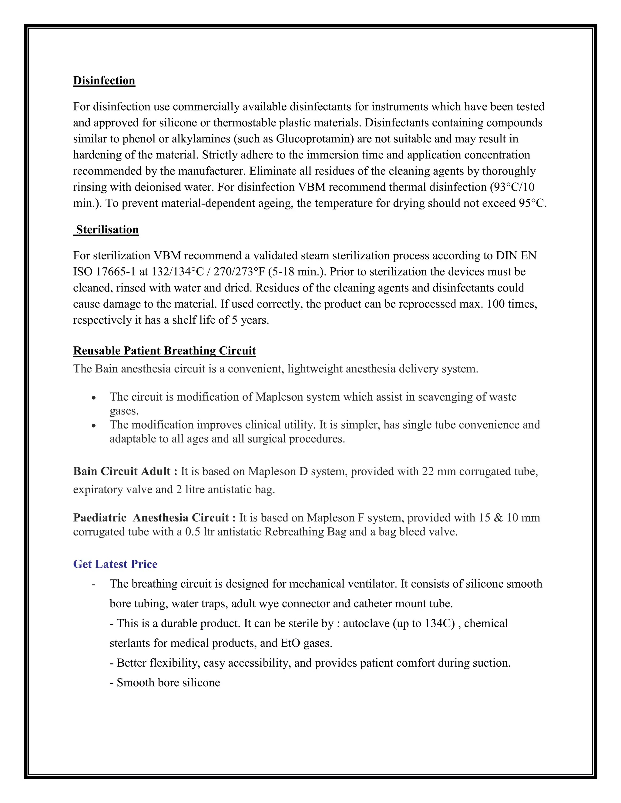 Reusable Medical Devices (SOP).docx