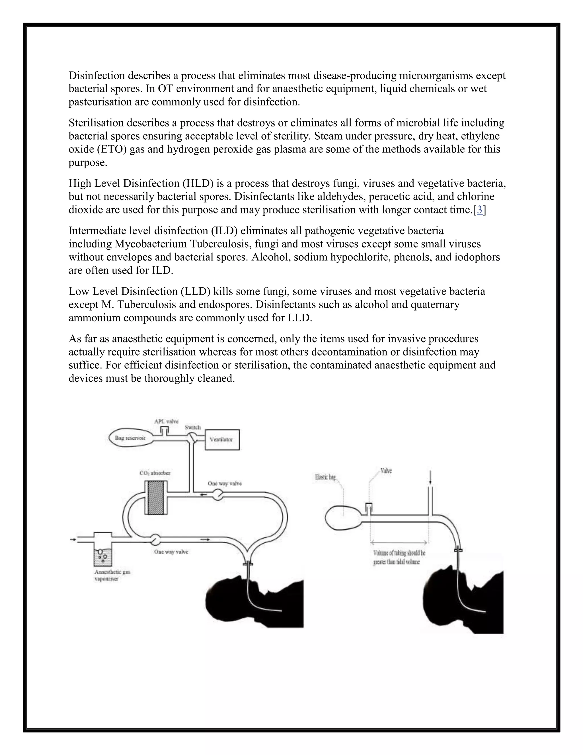 Reusable Medical Devices (SOP).docx