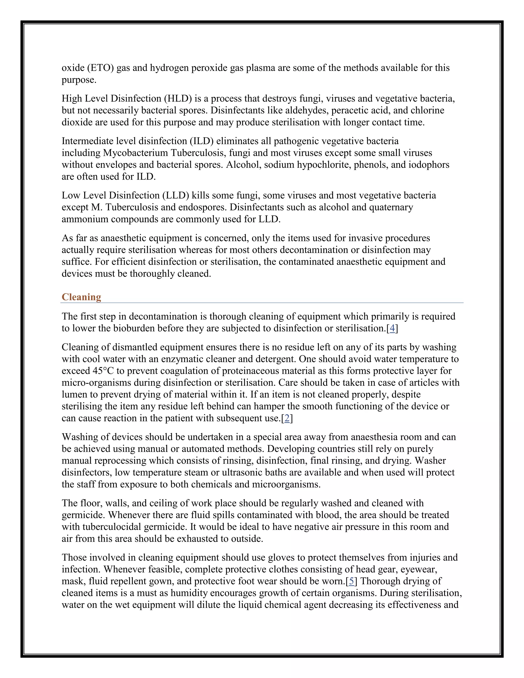 Reusable Medical Devices (SOP).docx