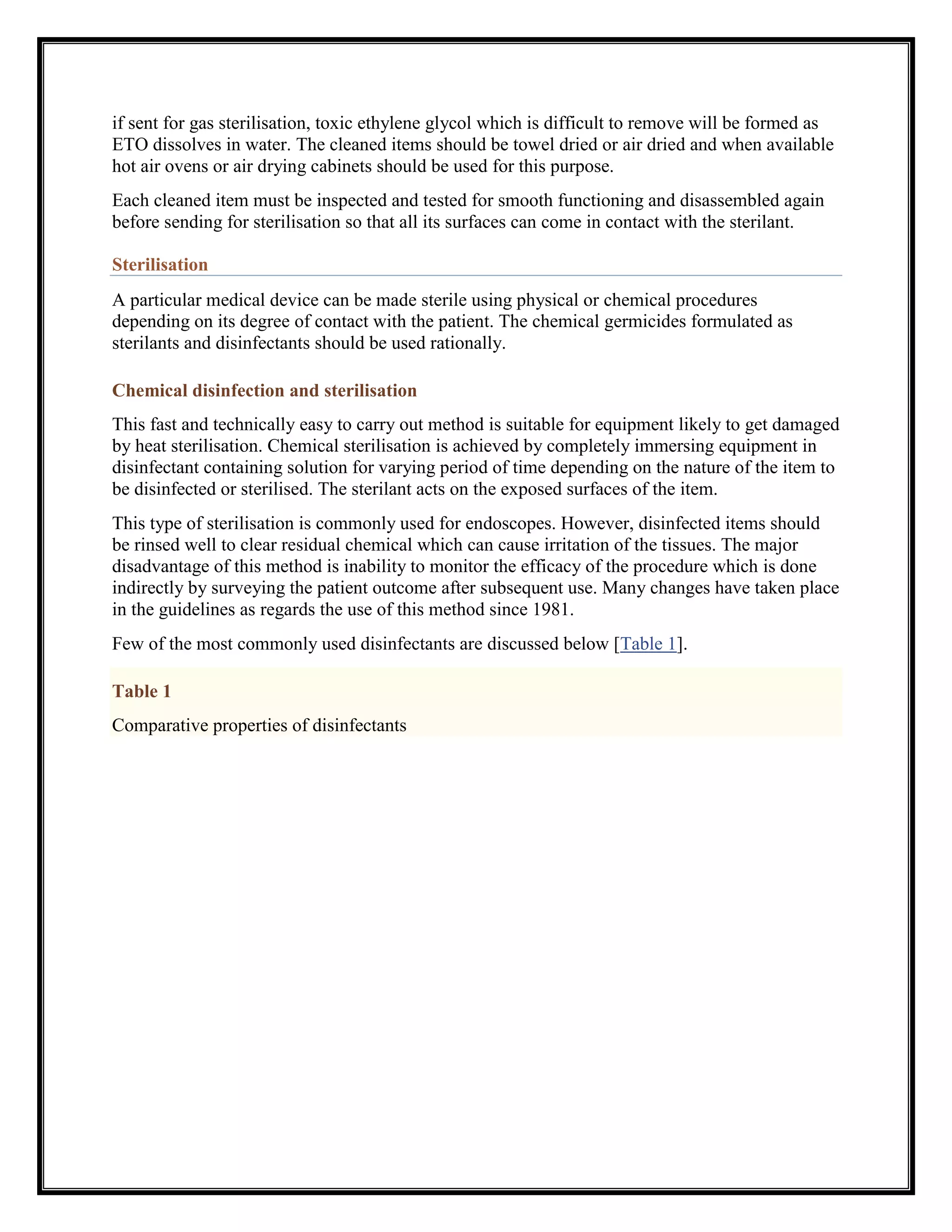 Reusable Medical Devices (SOP).docx