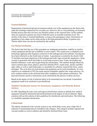 Reusable Medical Devices (SOP).docx