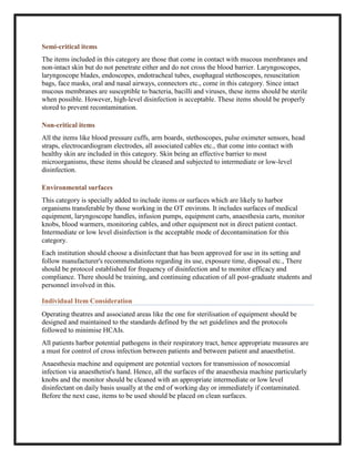 Reusable Medical Devices (SOP).docx