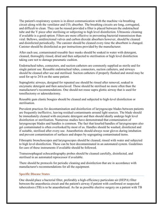 Reusable Medical Devices (SOP).docx