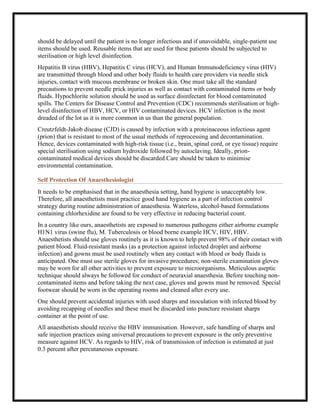 Reusable Medical Devices (SOP).docx