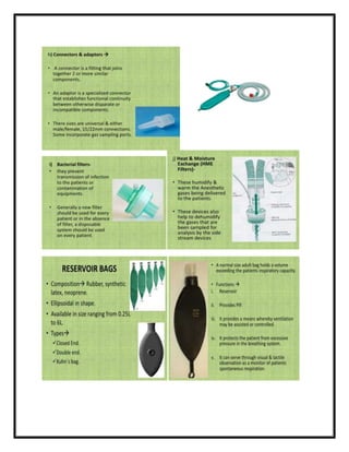 Reusable Medical Devices (SOP).docx