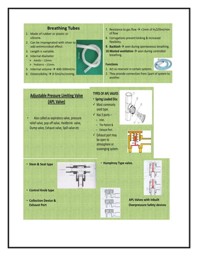 Reusable Medical Devices (SOP).docx | Home Appliances | Home & Garden