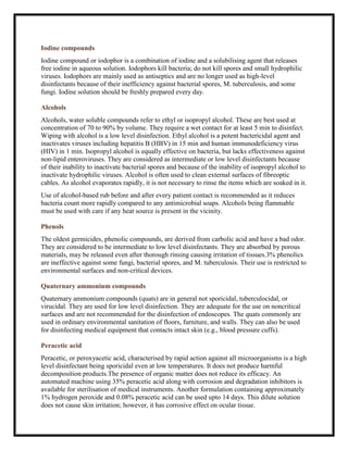 Reusable Medical Devices (SOP).docx