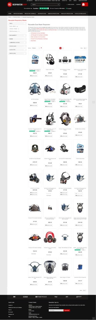 Reusable Respiratory Masks.pdf