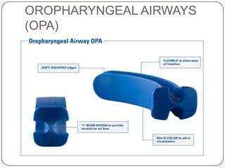 Reusable resuscitator | PPTX | First Aid | Injuries