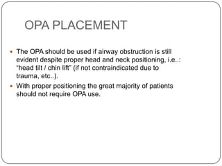 Reusable resuscitator | PPTX | First Aid | Injuries