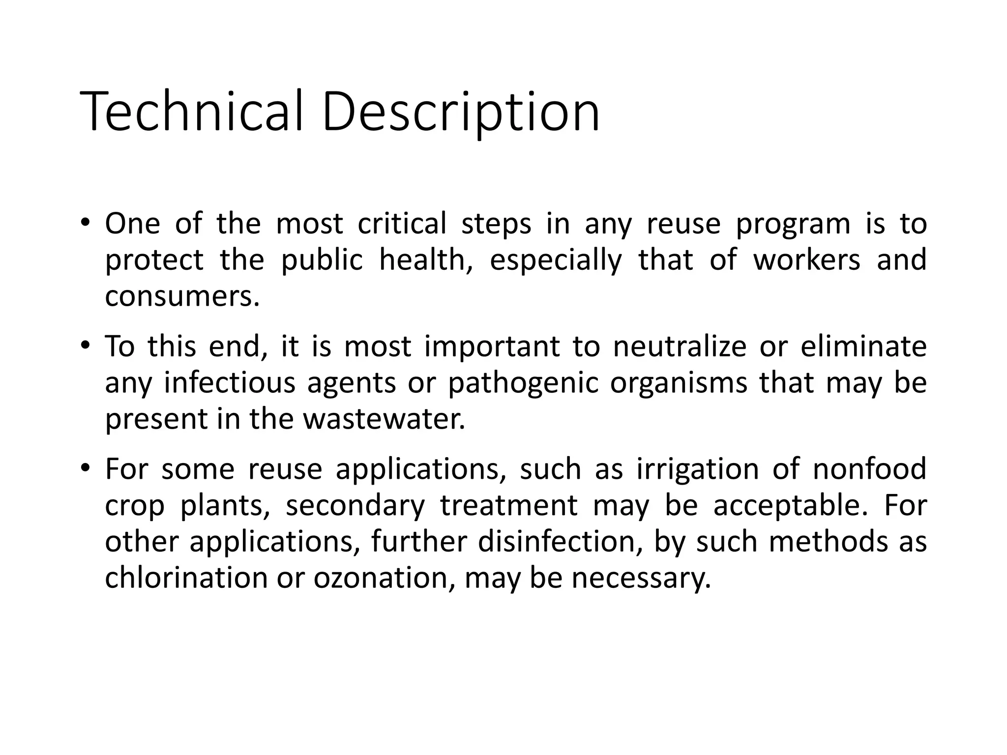 reuse and recycle - 1.pptx