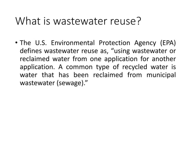 reuse and recycle - 1.pptx