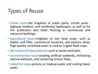 reuse and recycle - 1.pptx
