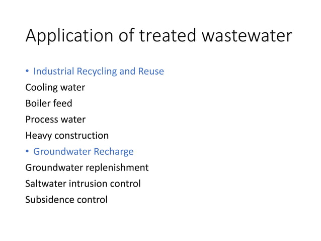 reuse and recycle - 1.pptx