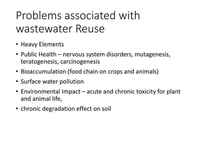 reuse and recycle - 1.pptx