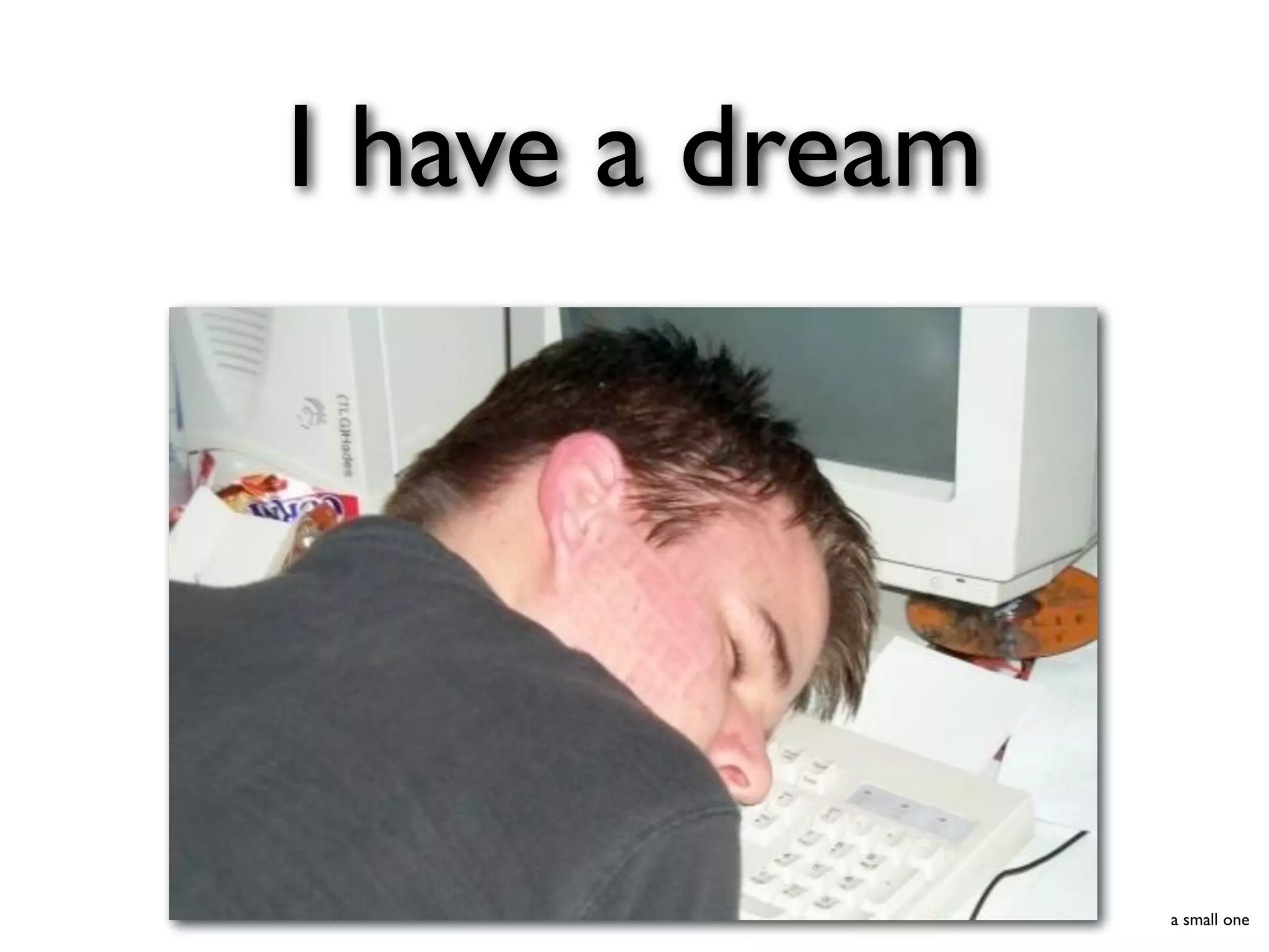 ReUse Your (Puppet) Modules! | PDF