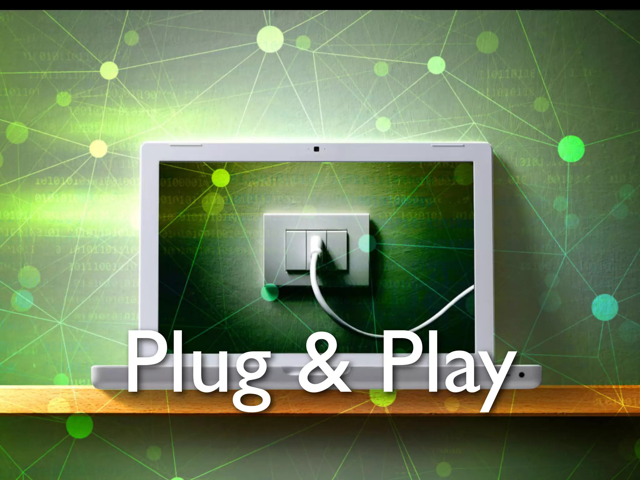 ReUse Your (Puppet) Modules! | PDF