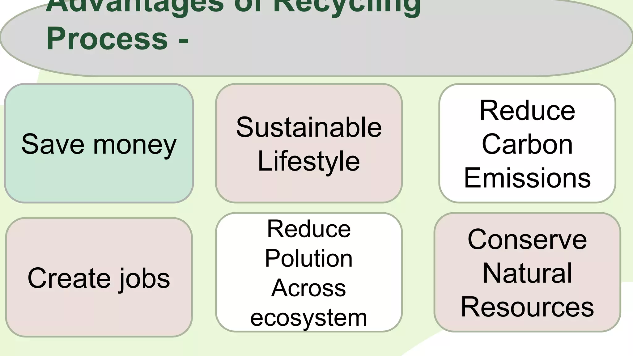 reusing-plastic-bottles-workshop.pptx