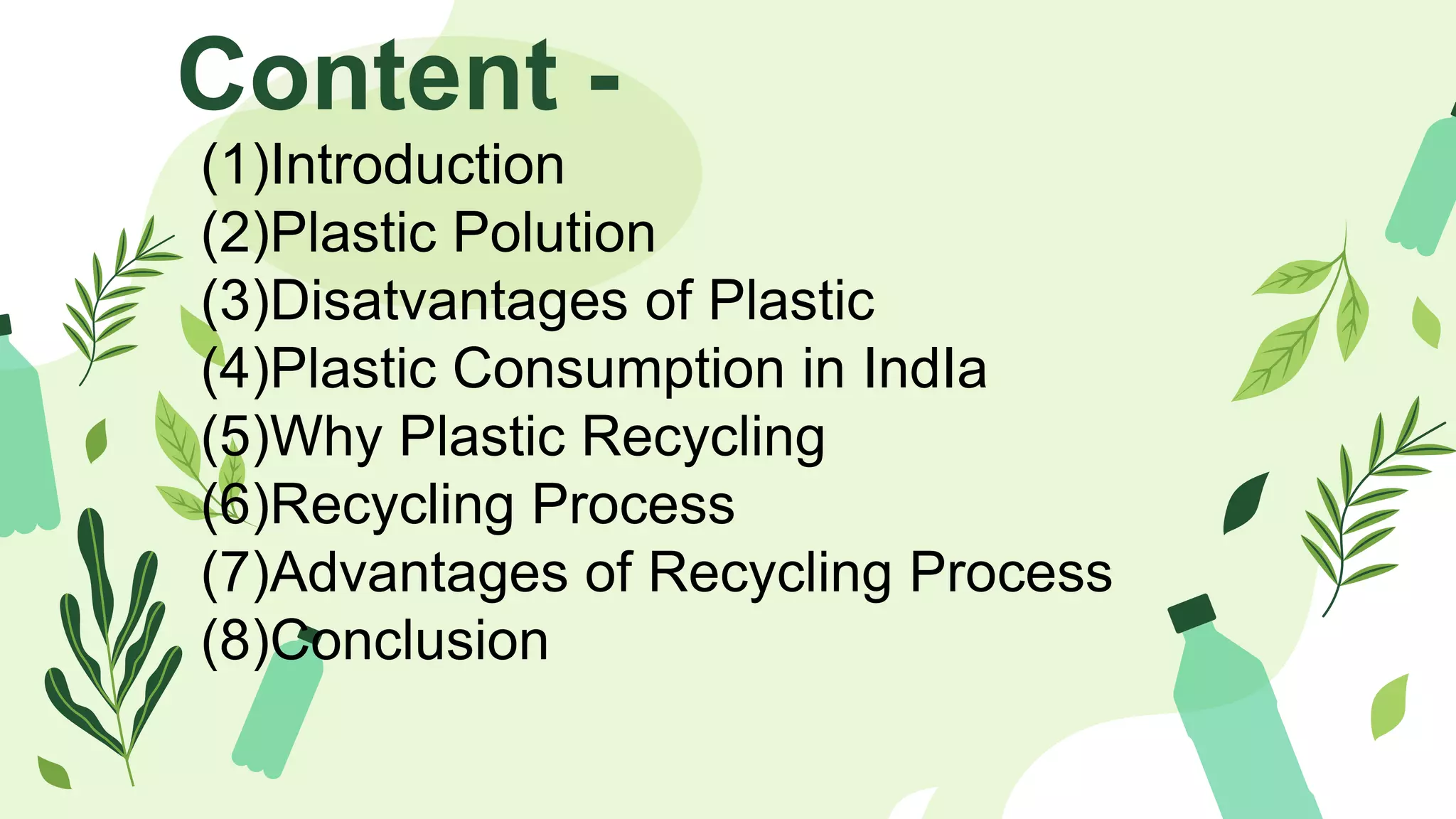 reusing-plastic-bottles-workshop.pptx