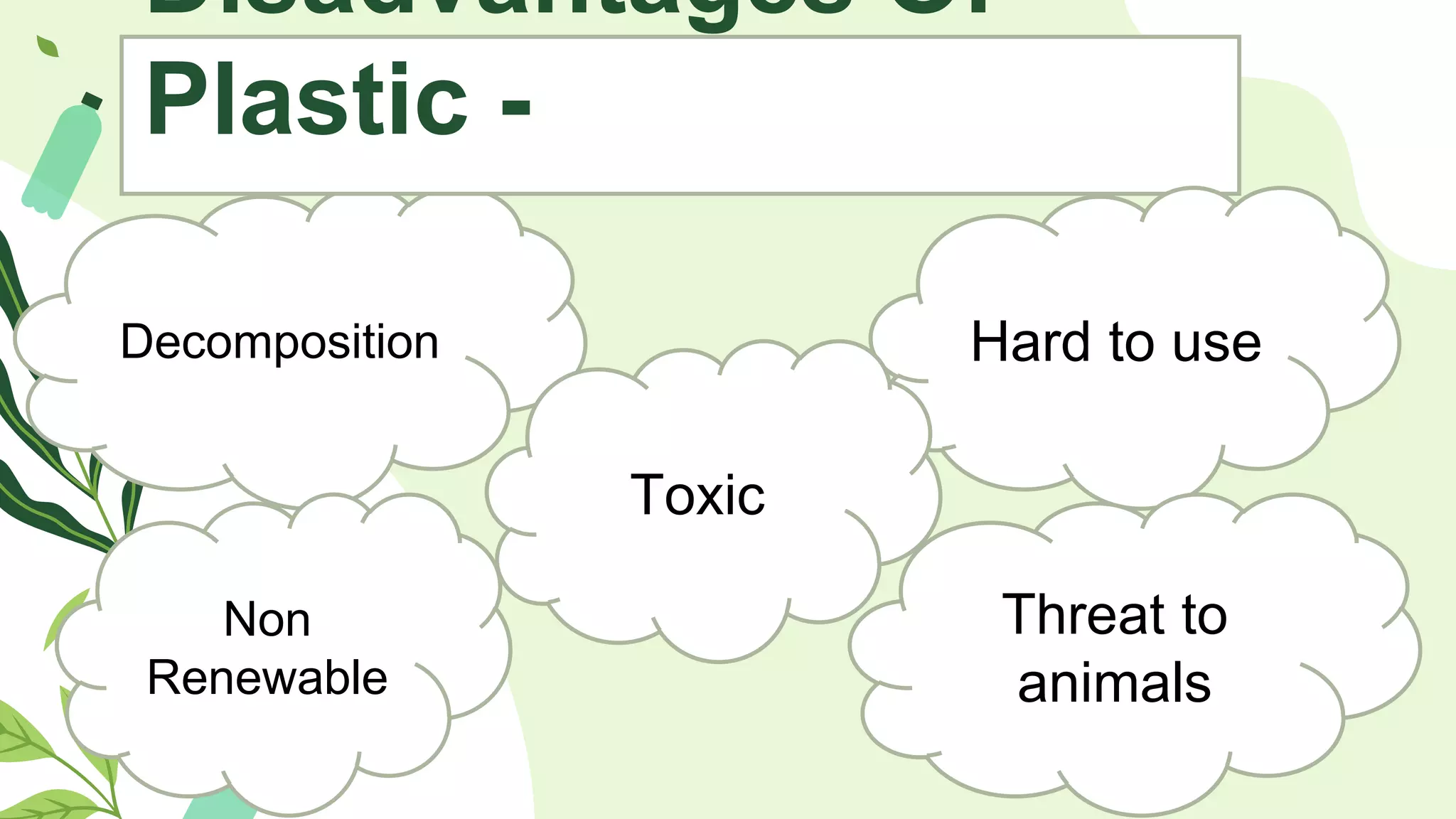 reusing-plastic-bottles-workshop.pptx