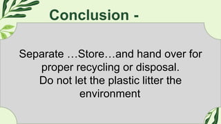 reusing-plastic-bottles-workshop.pptx